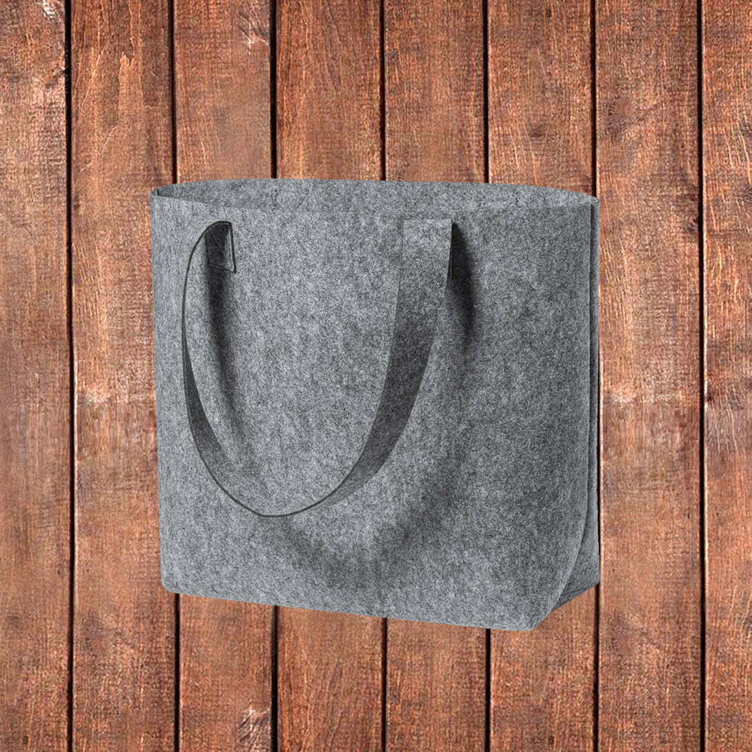 Corptexar | Merchandising Textil & Soluciones Textiles